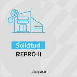 Programa REPRO II: Inscripción y criterios de preselección | CACINAB